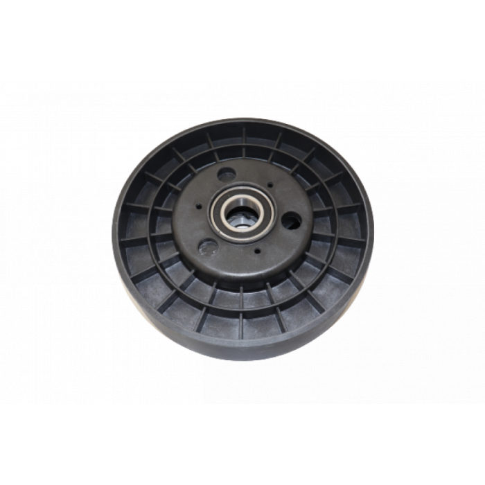 Taski Swingo -190 Motor Volan Kayış Kasnağı